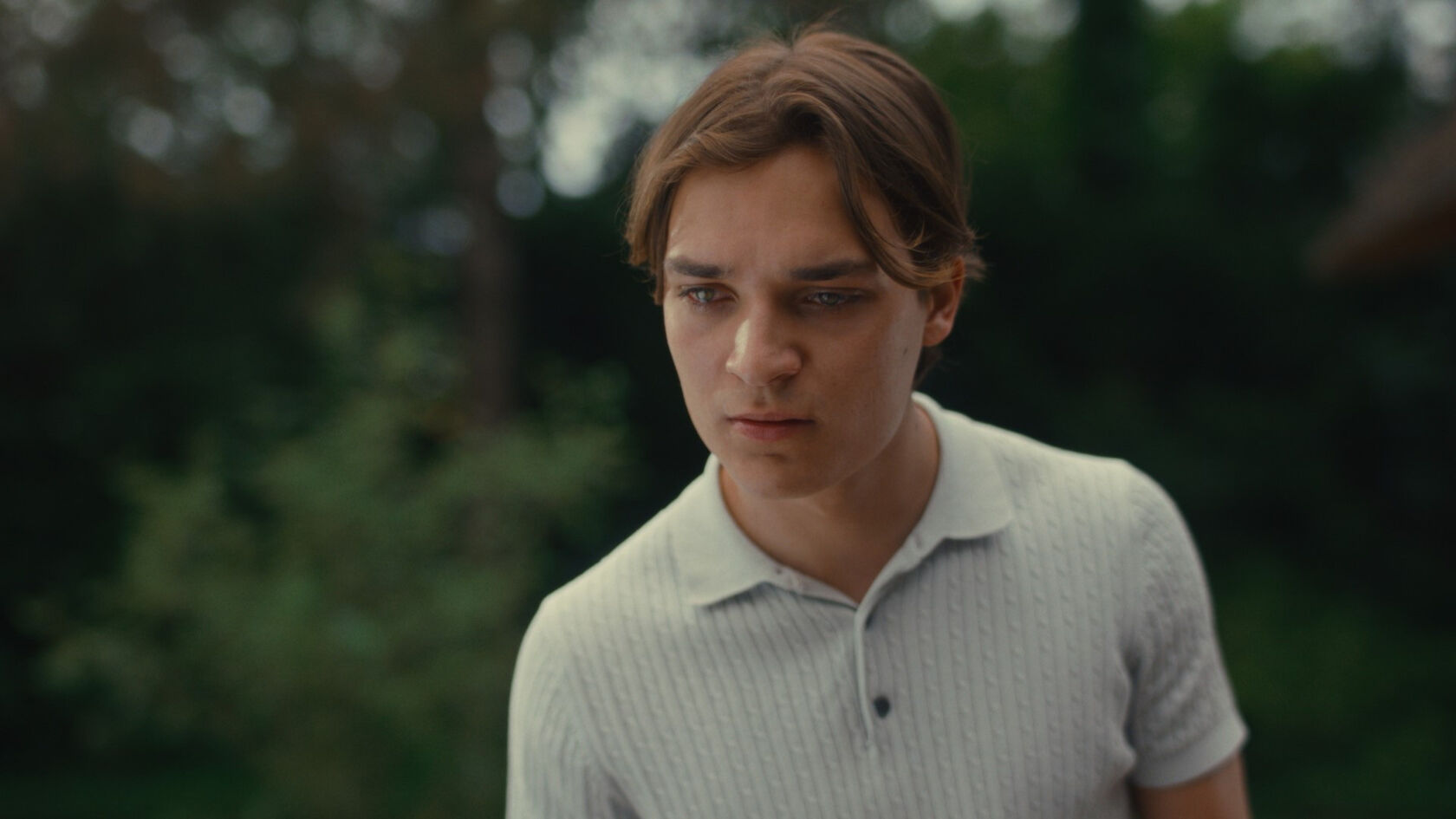 Knokke off - 1 (2) | VRT MAX