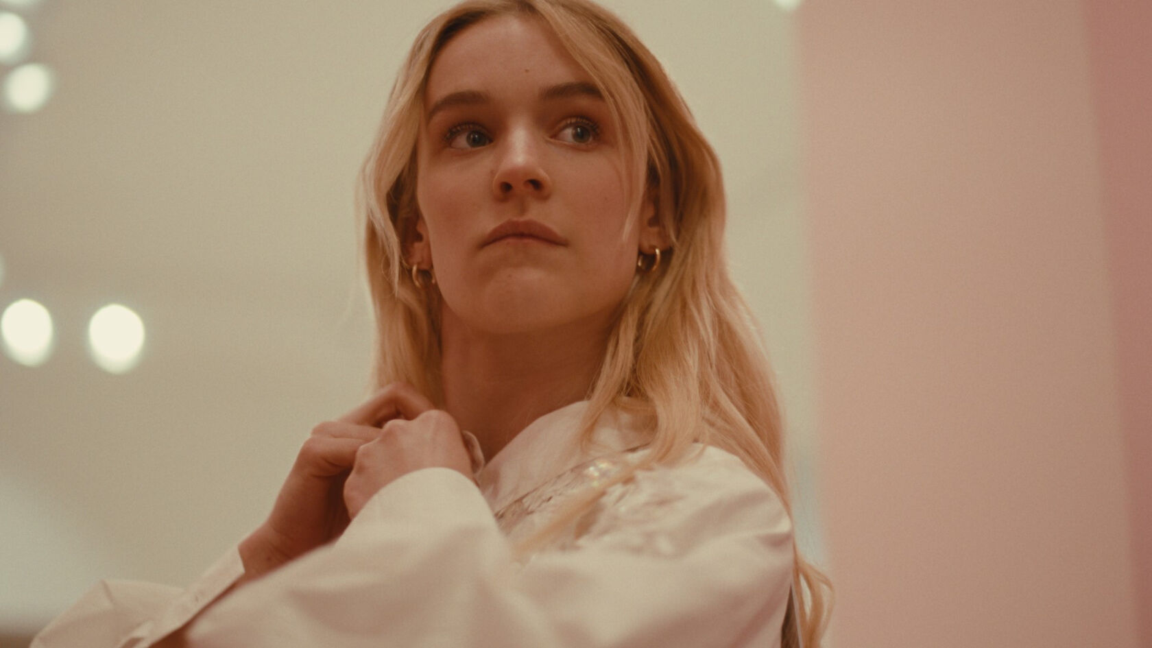 Knokke off - 1 (2) | VRT MAX