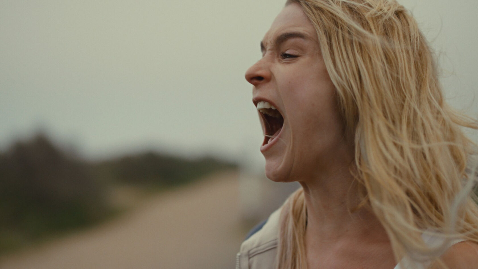 Knokke off - 3 (2) | VRT MAX