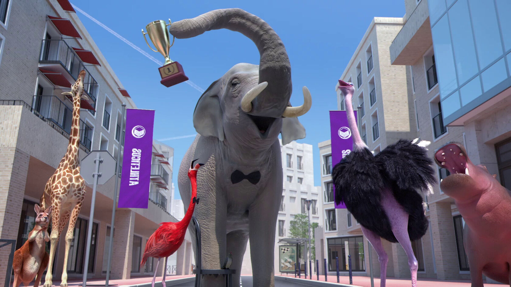 Ketnet live | VRT MAX