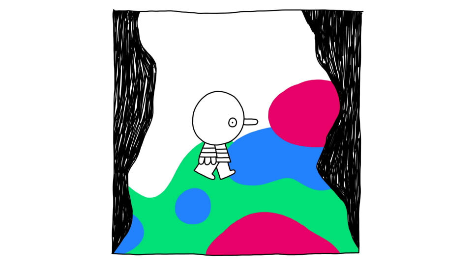 Iedereen beroemd | VRT MAX