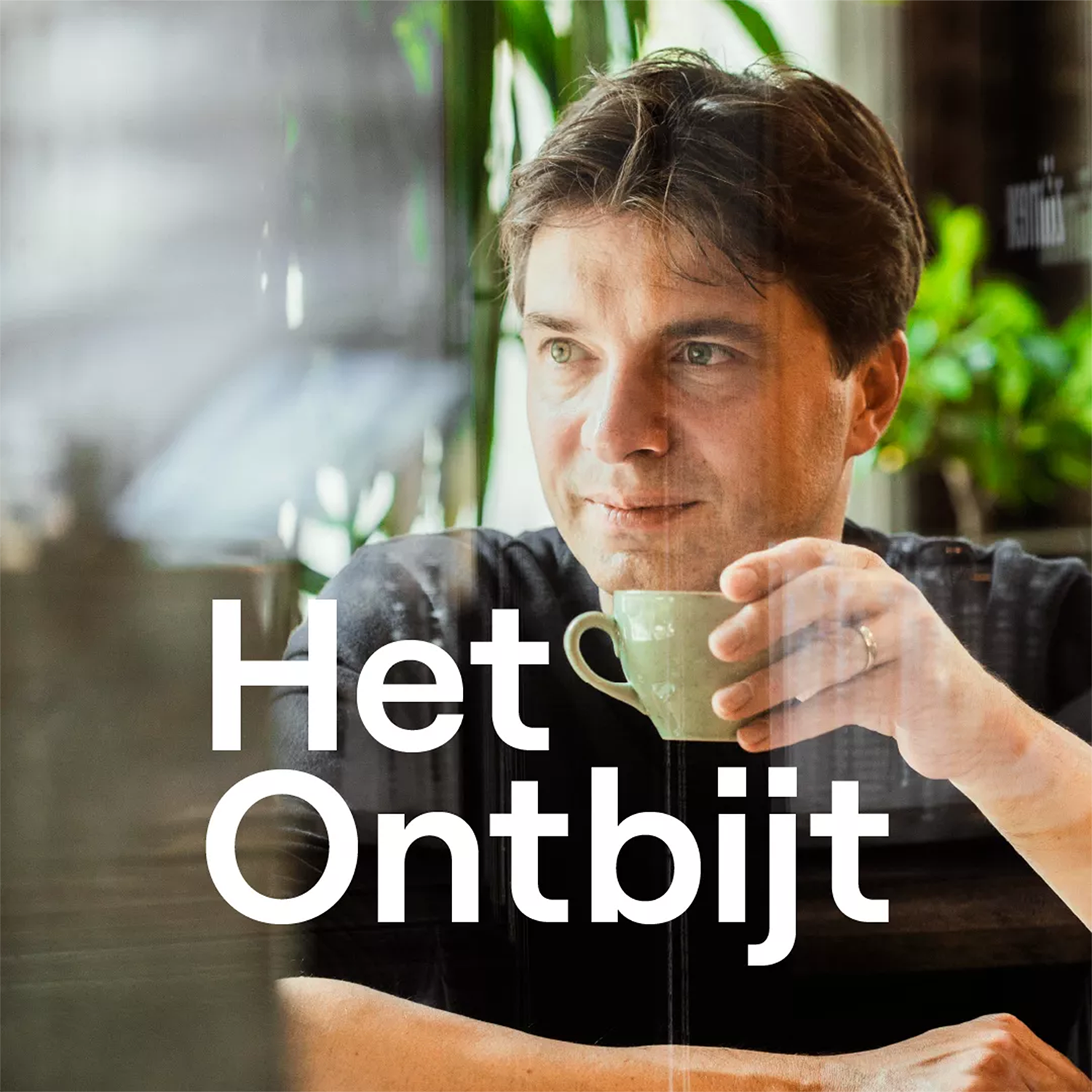 Het kwartier (podcast) | VRT NWS: nieuws