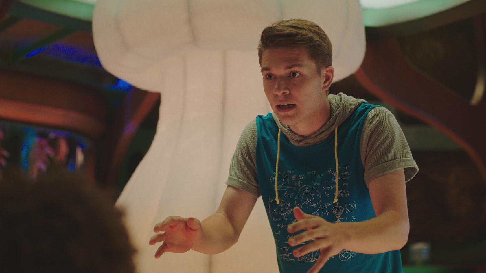 Waiko - 1 (1) | VRT MAX