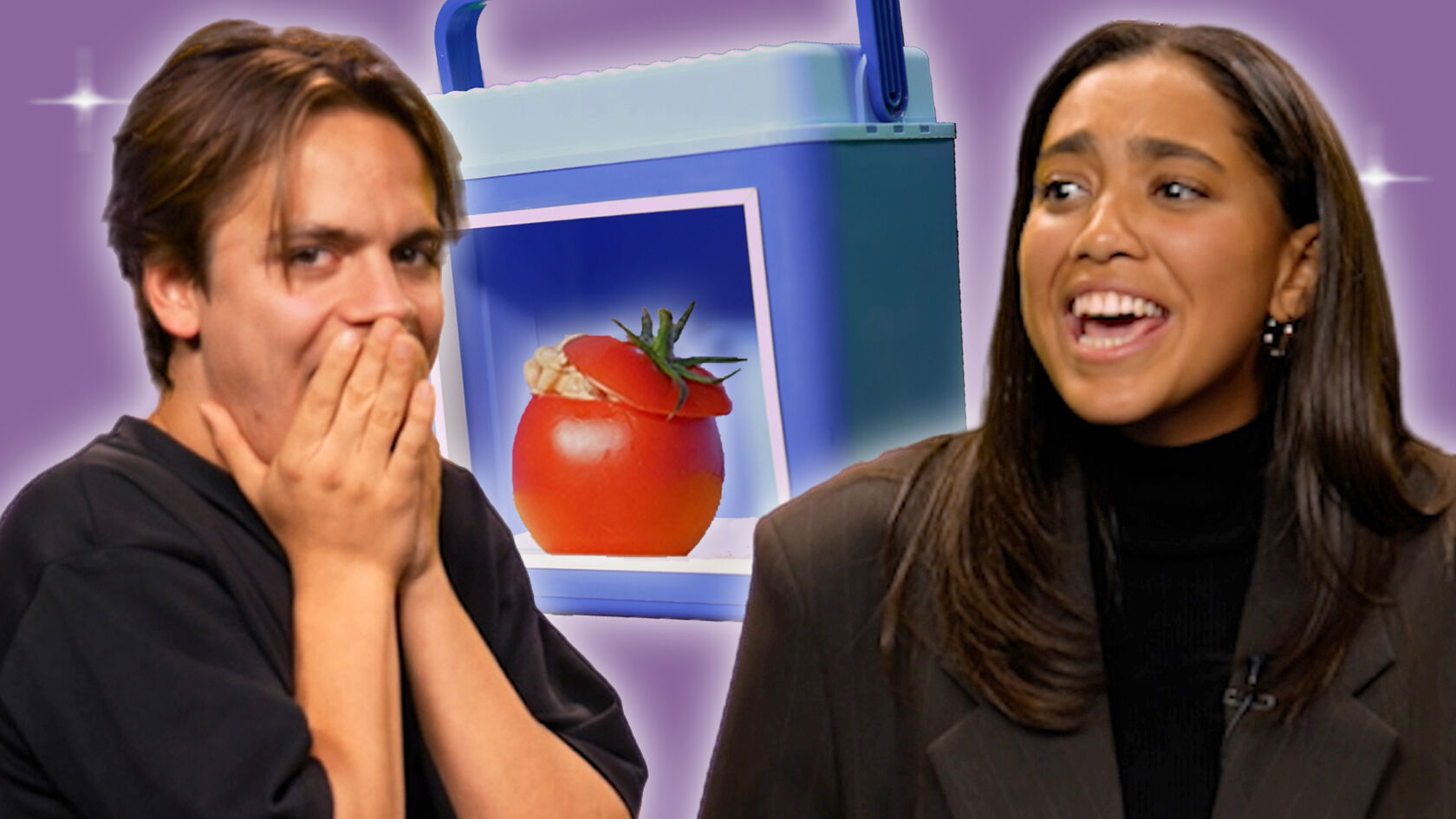 Knokke off - Recap seizoen 1 | VRT MAX