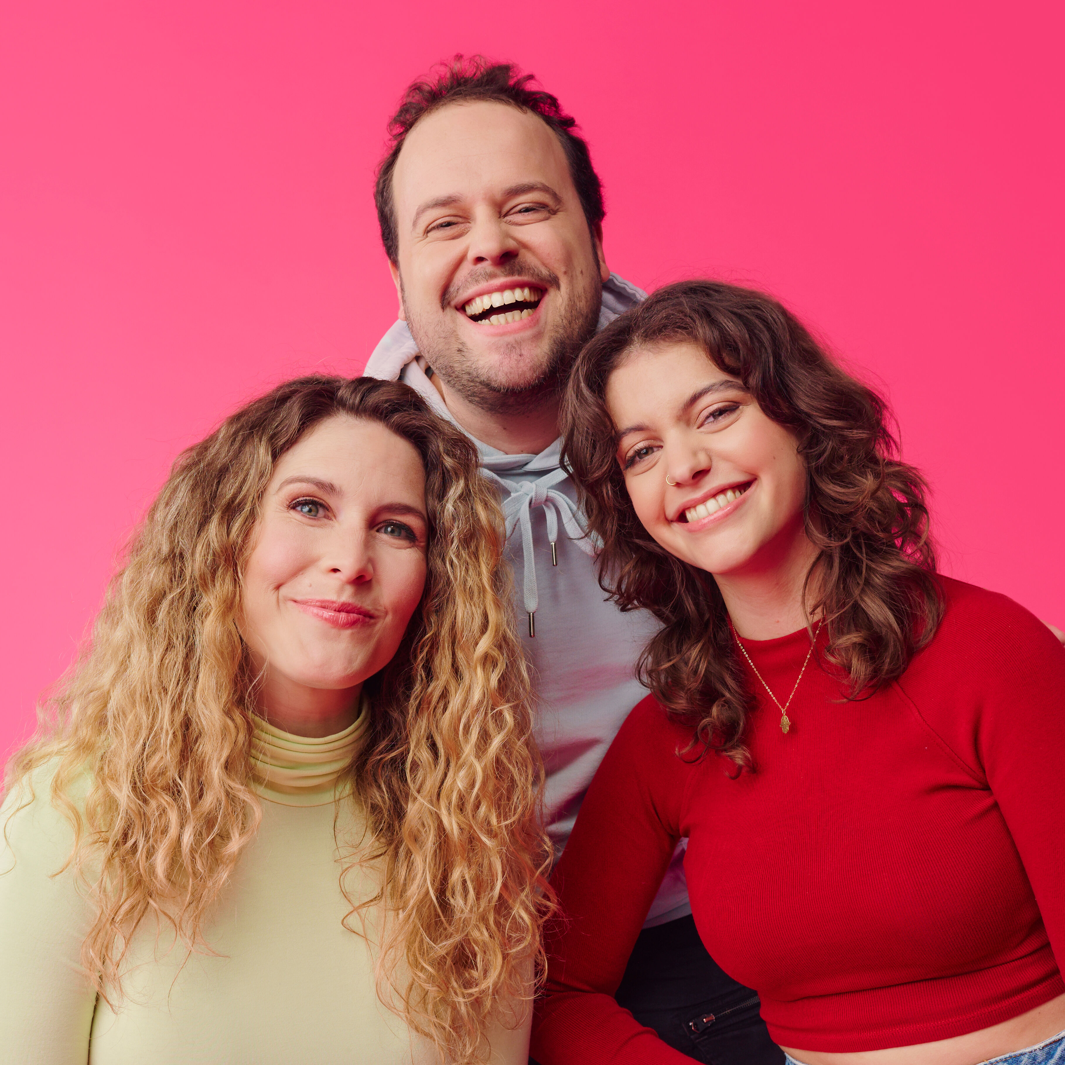 Alles van MNM | VRT MAX