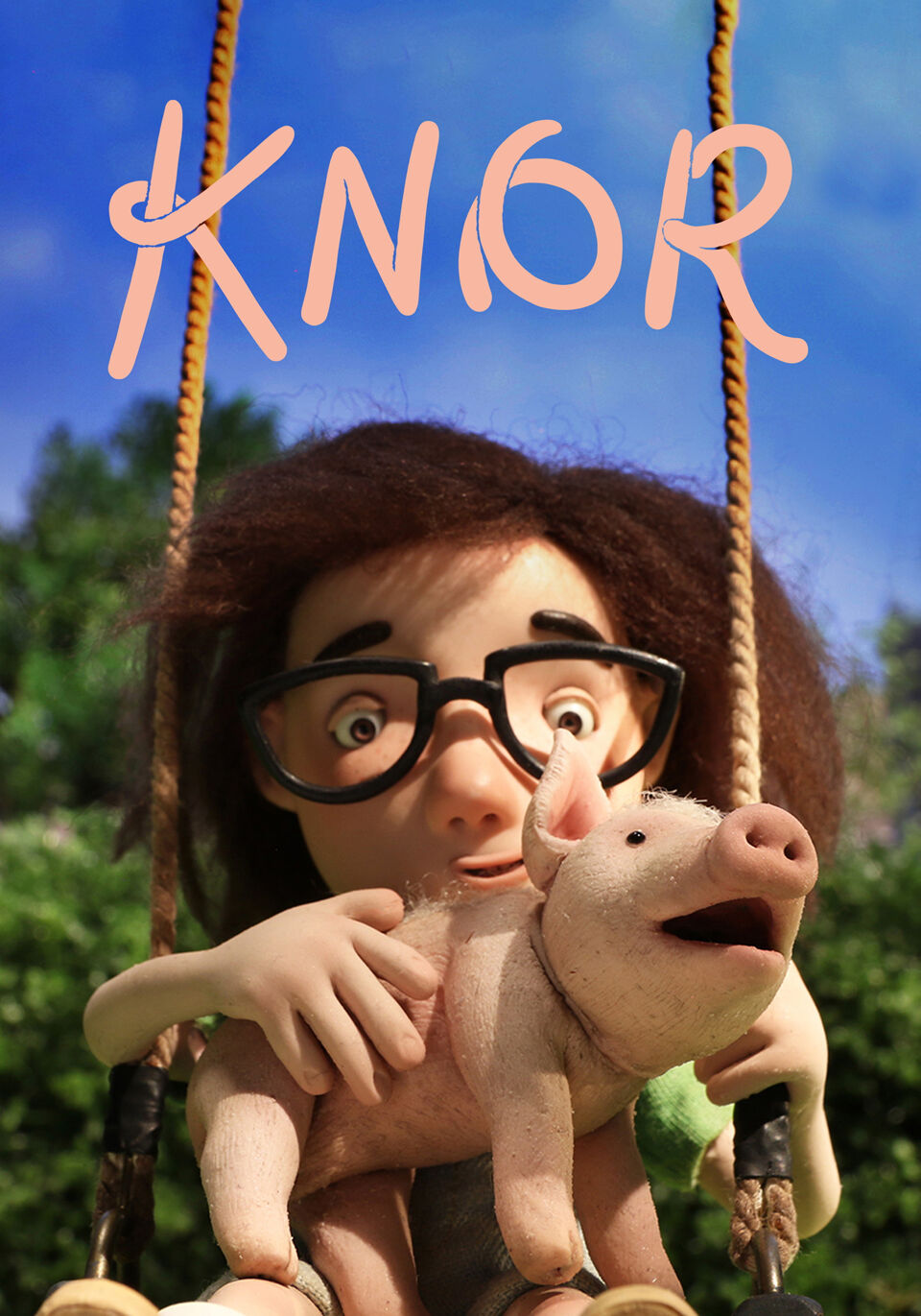 Ketnet films | VRT MAX