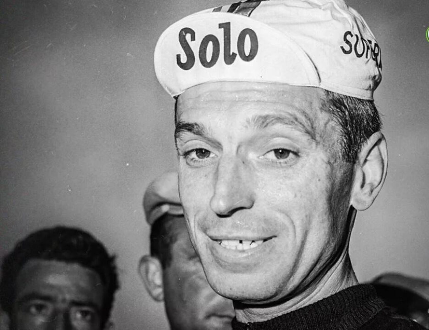 'Kids Unplugged': Ouders bundelen krachten om smartphones te bannen bij ...