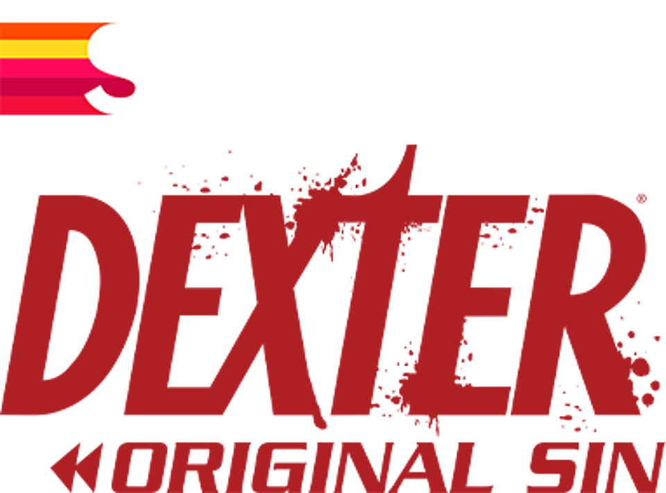 Dexter: Original Sin | VRT MAX