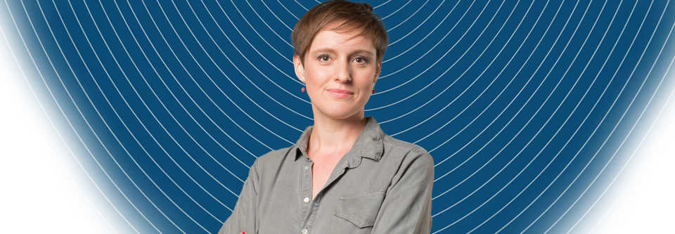 Bert Engelaar, de nieuwe algemeen secretaris van ABVV, treedt ...