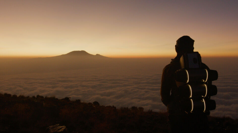 De rugzak - 2 (1) | VRT MAX