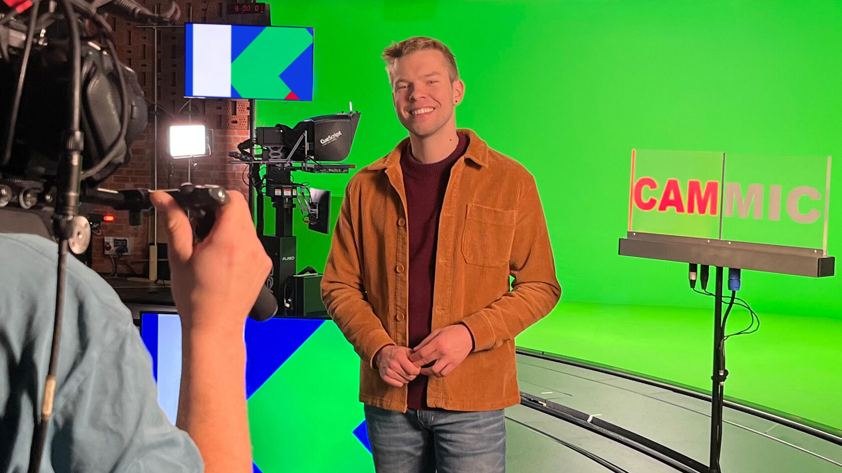 Karrewiet: Het jaar van Karrewiet 2024 | VRT MAX