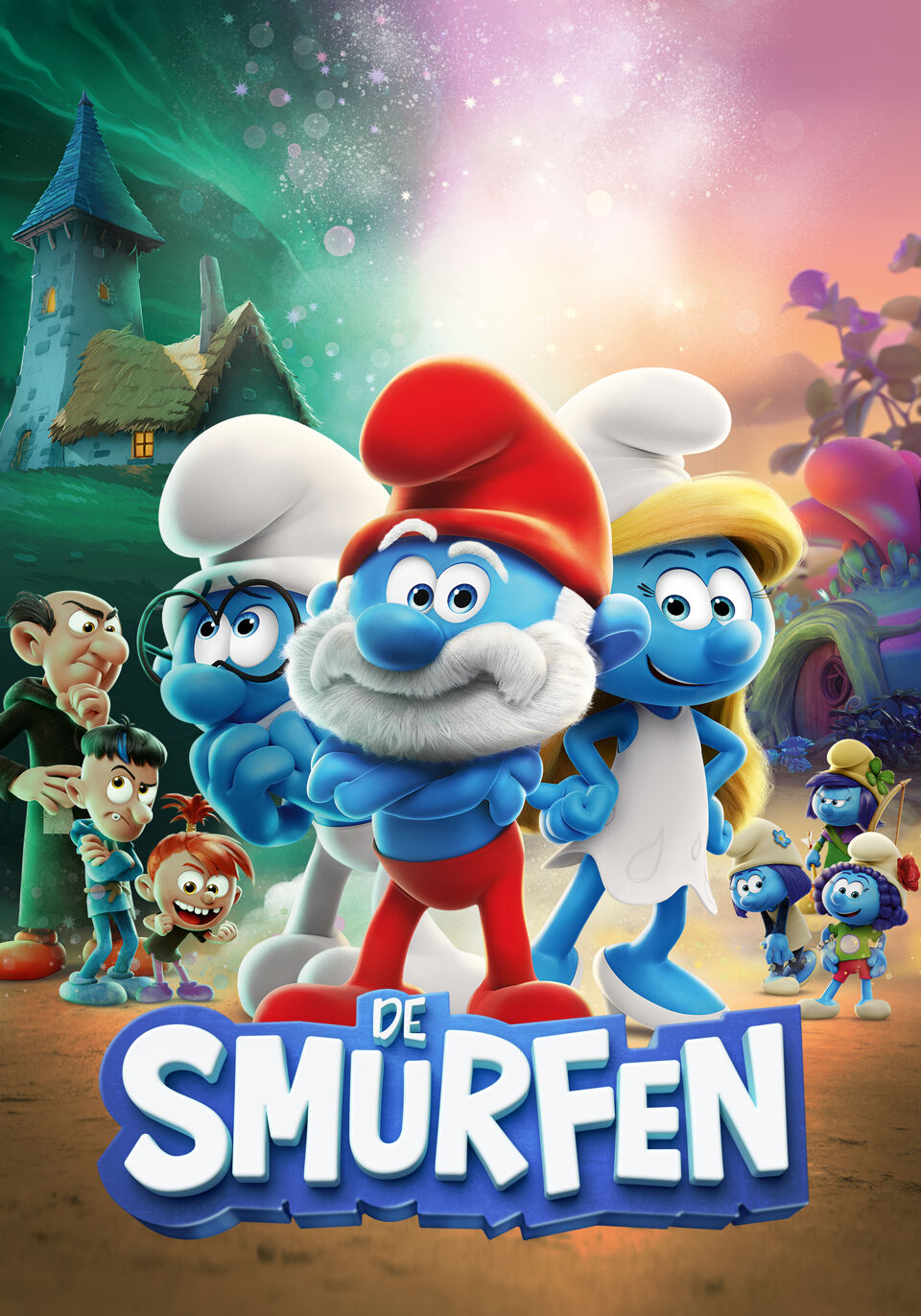 Ketnet Junior | VRT MAX