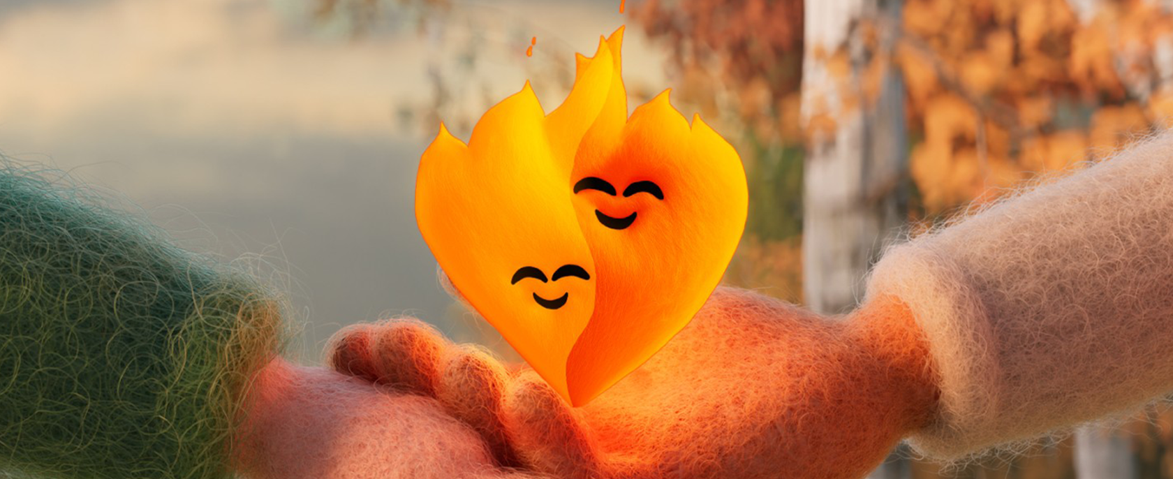 Karrewiet: De Warmste Week 2024 | VRT MAX