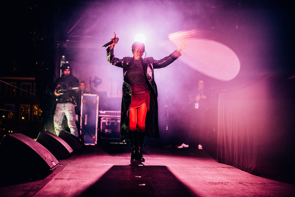 De Warmste Week 2024 | VRT MAX