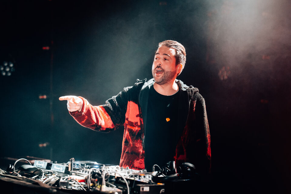 De Warmste Week 2024 | VRT MAX