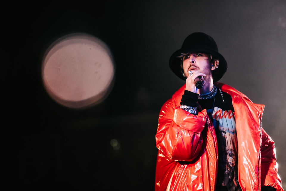 De Warmste Week 2024 | VRT MAX