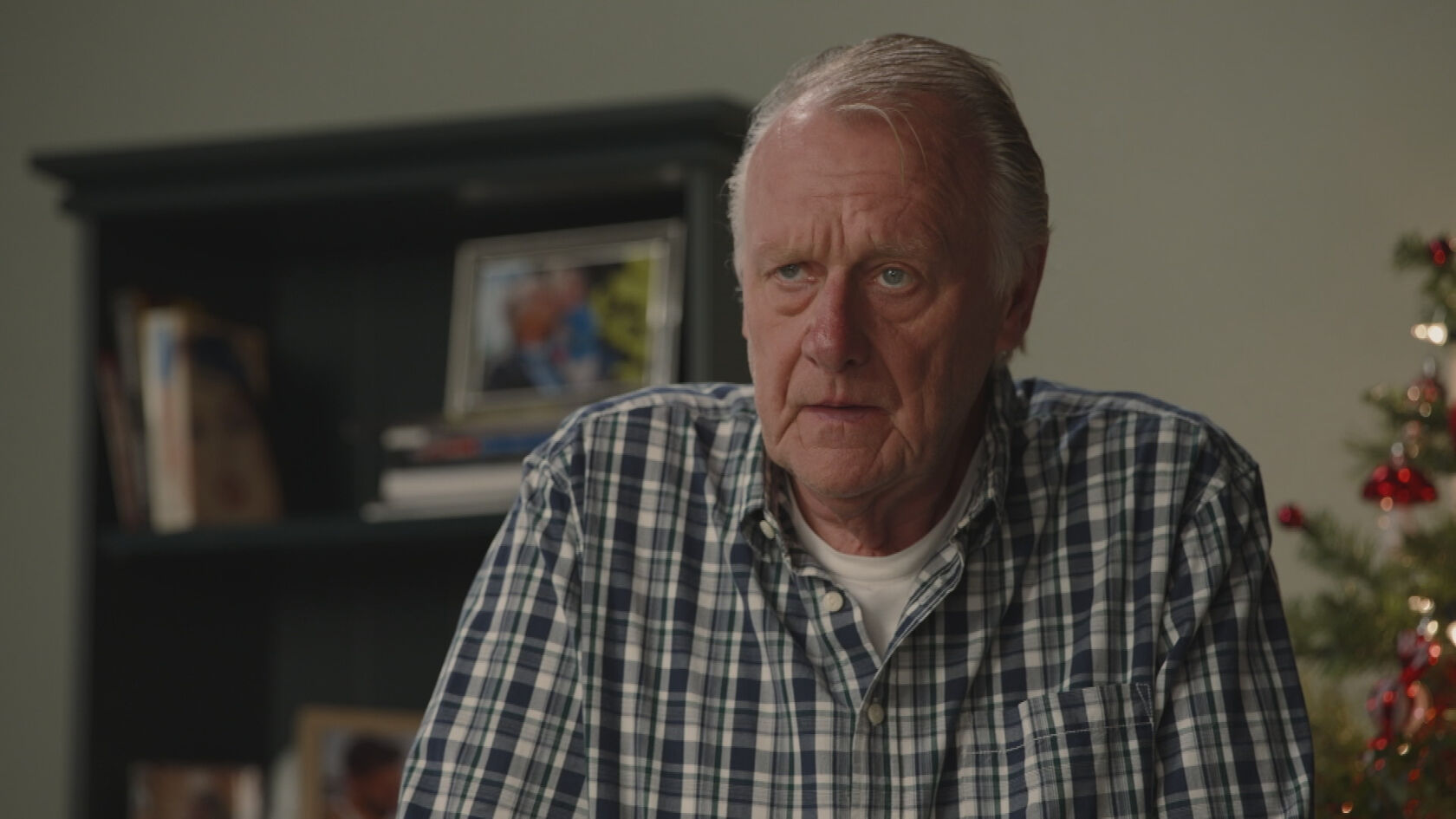 Thuis - maandag 13 januari 2025 om 20:17 | VRT MAX