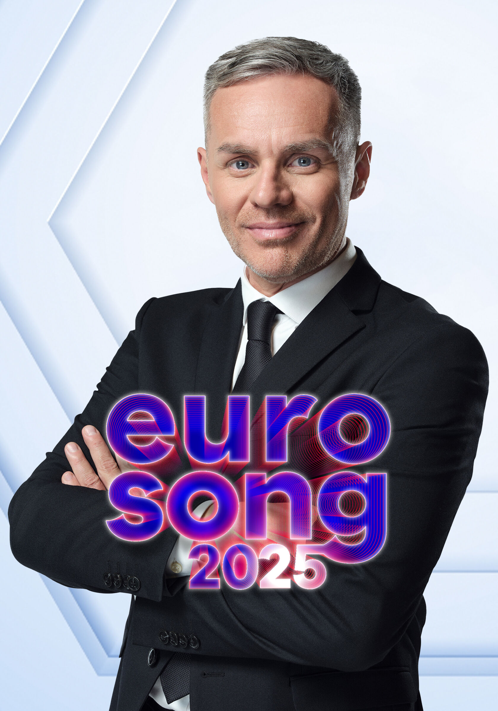 VRT 1 programma’s bekijken | VRT MAX