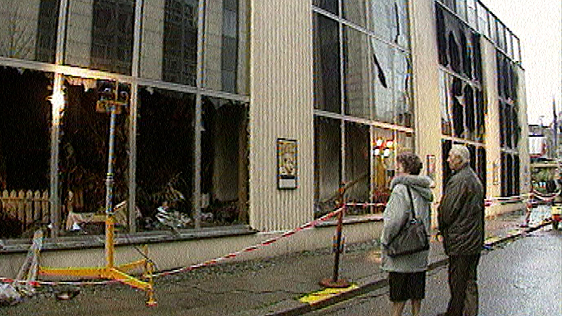 Van vastgoedmagnaat tot president: wie is Donald Trump? | VRT NWS: nieuws