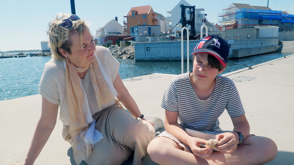 Het hoge noorden | VRT MAX