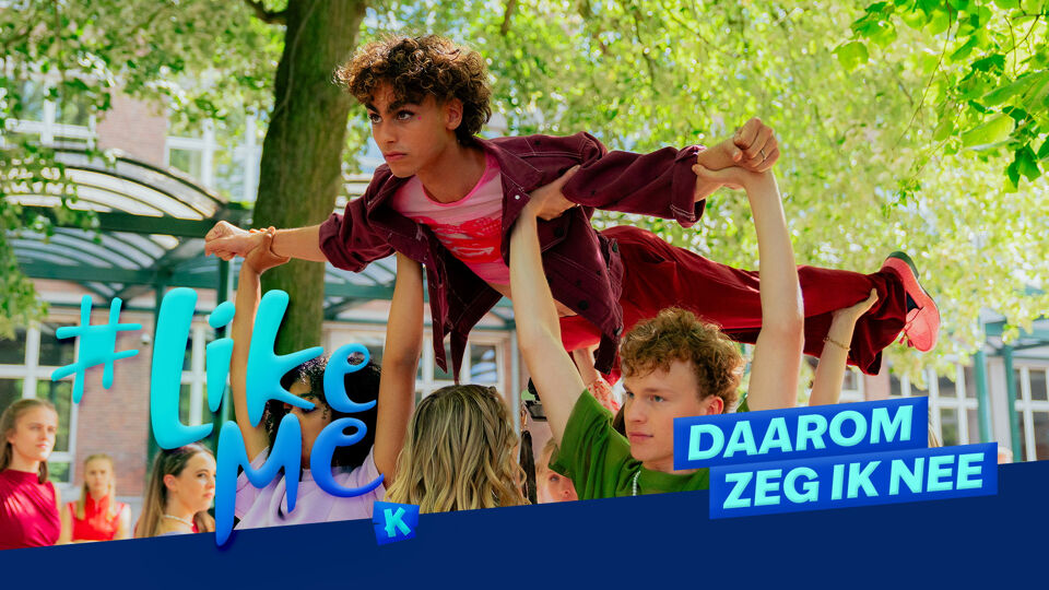 Ketnet live | VRT MAX