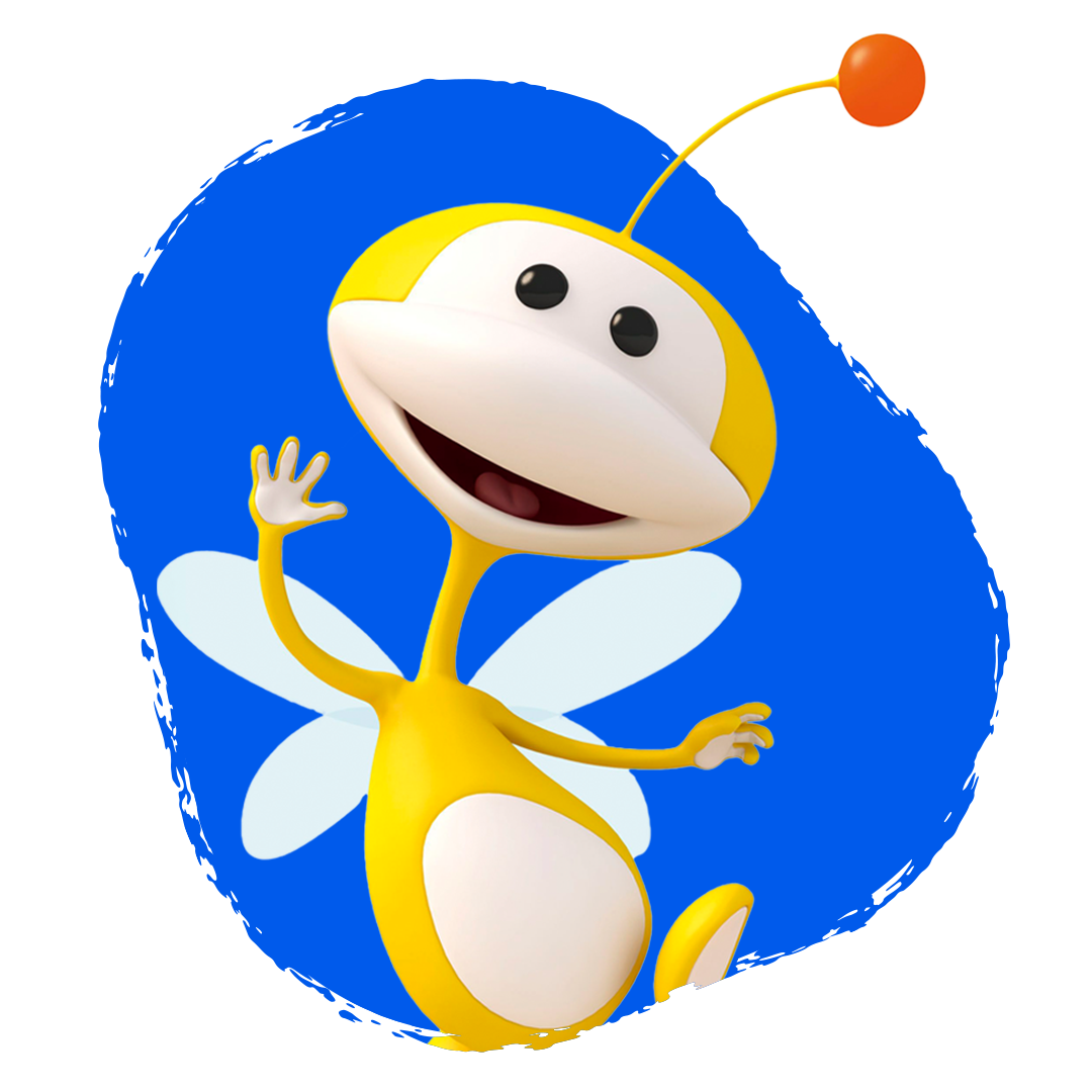 Ketnet Junior | VRT MAX