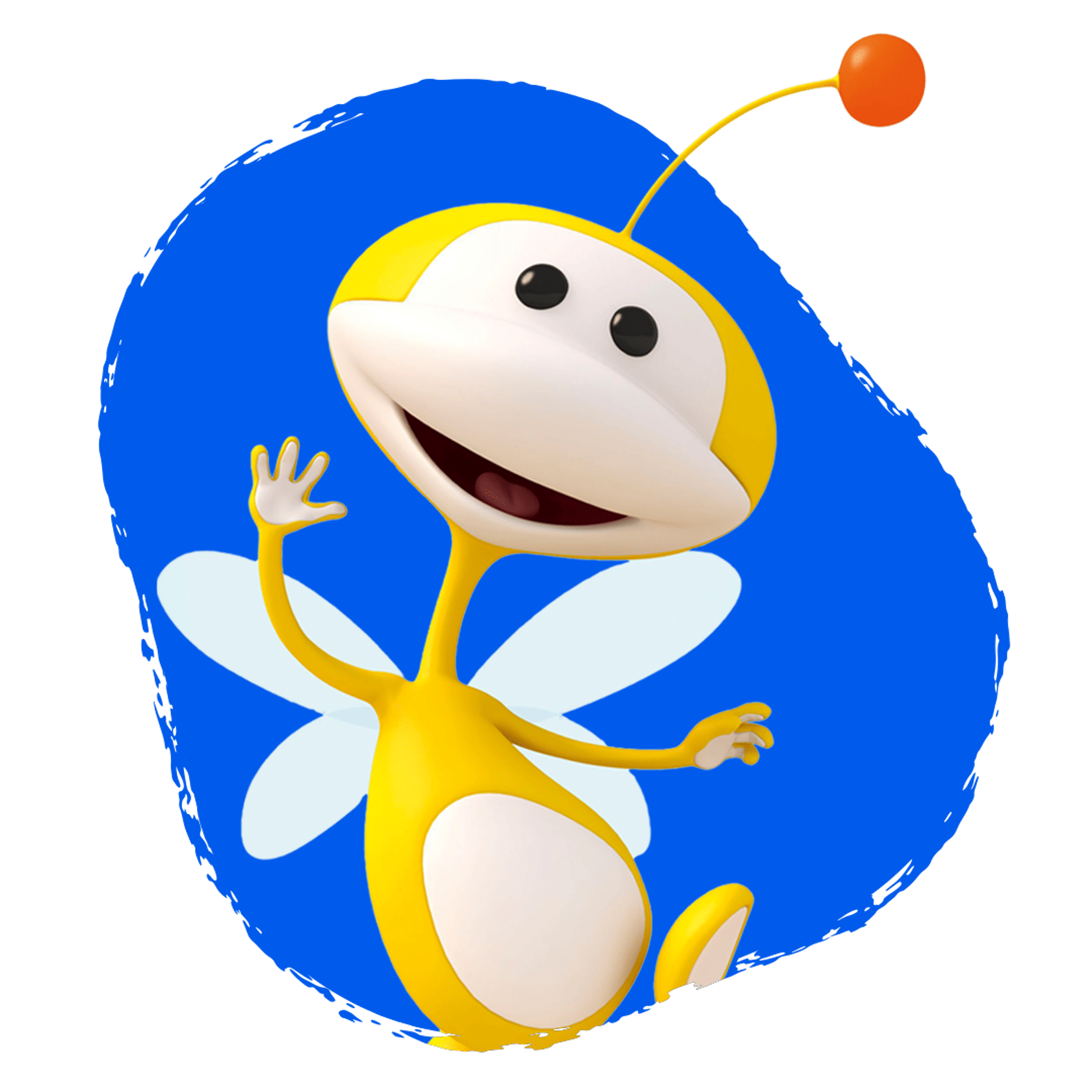 Ketnet Junior | VRT MAX