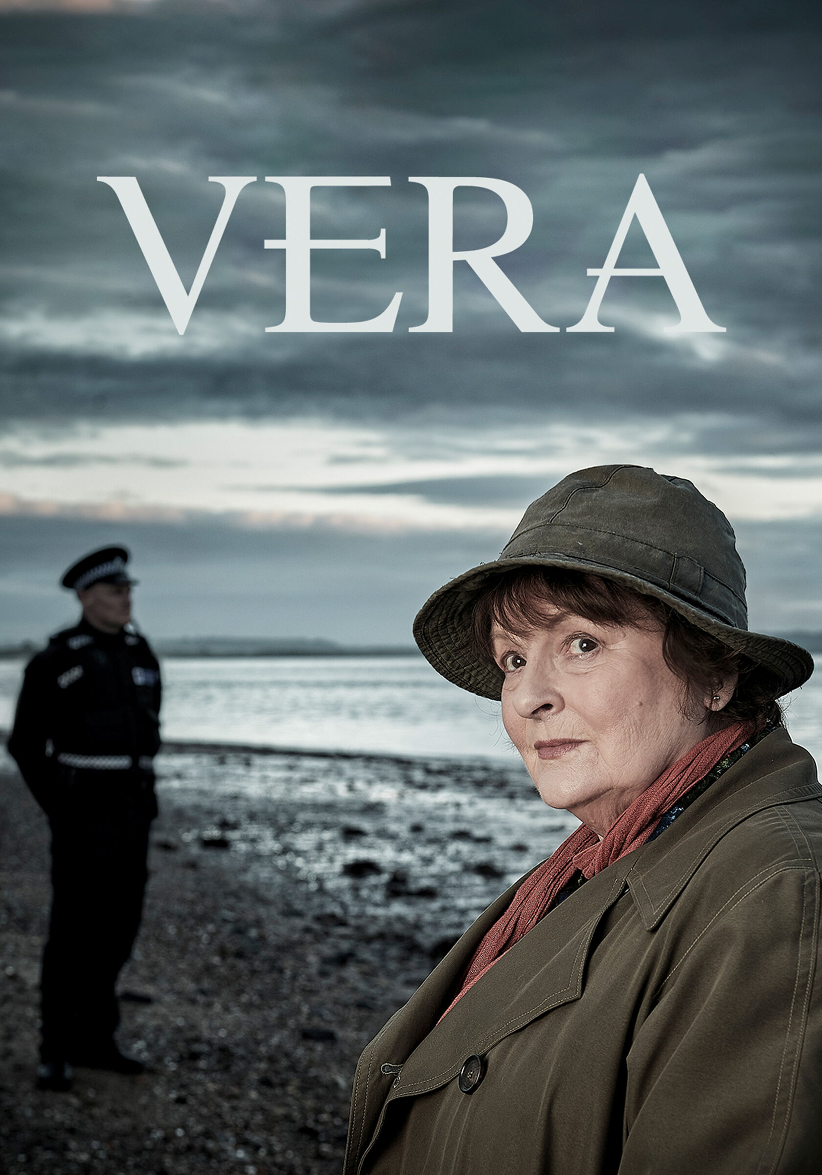 VRT MAX | tv-programma’s, podcasts en live radio