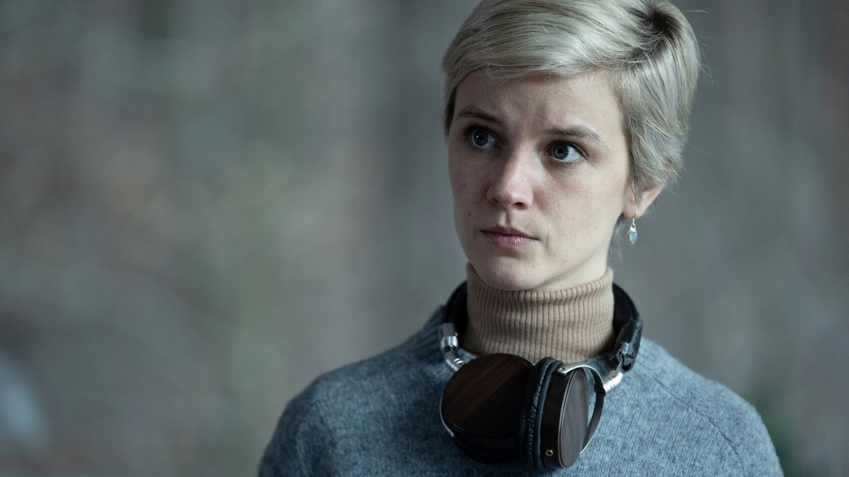 Arcadia - 1 (2) | VRT MAX