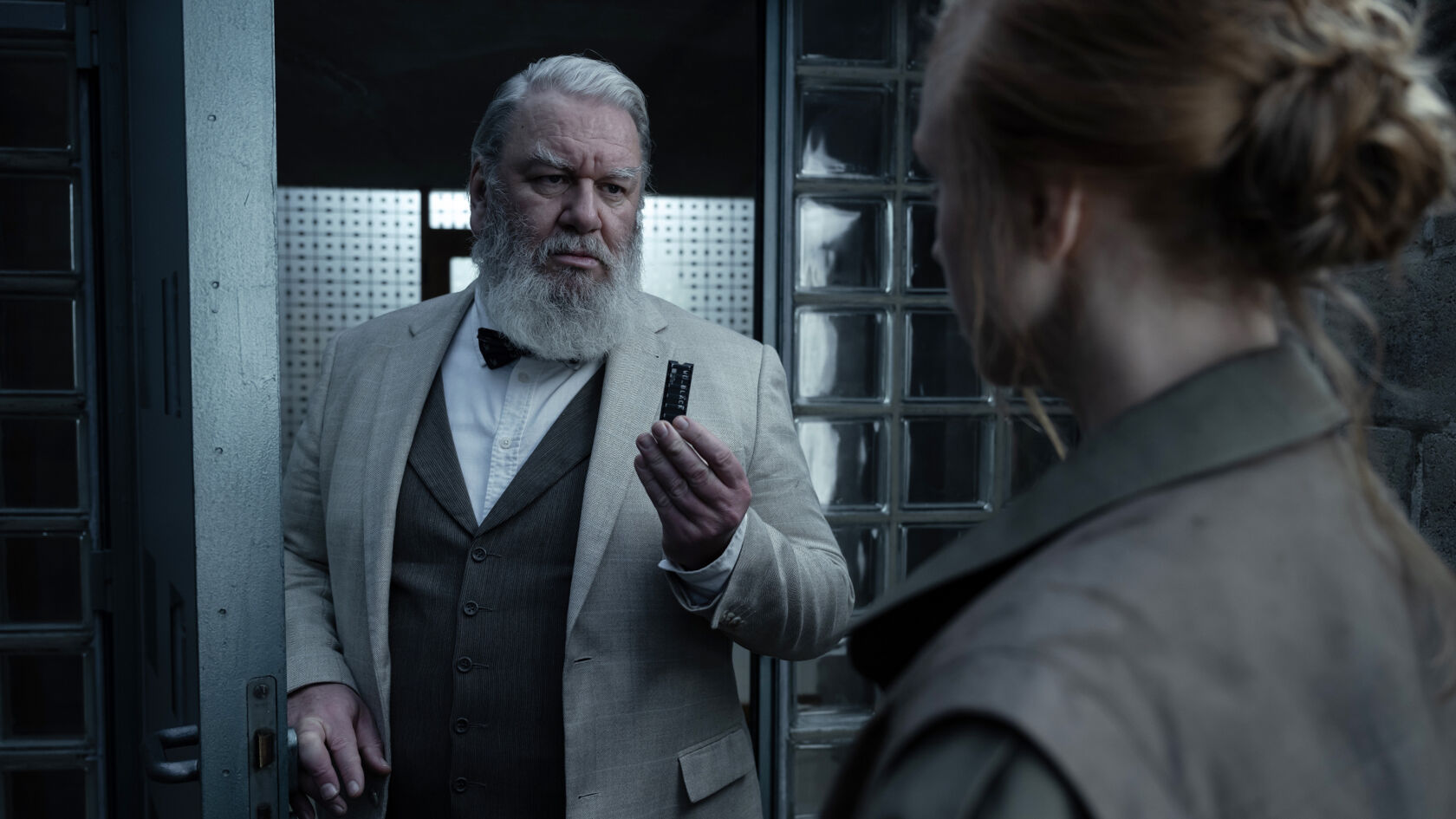 Arcadia - 1 (2) | VRT MAX