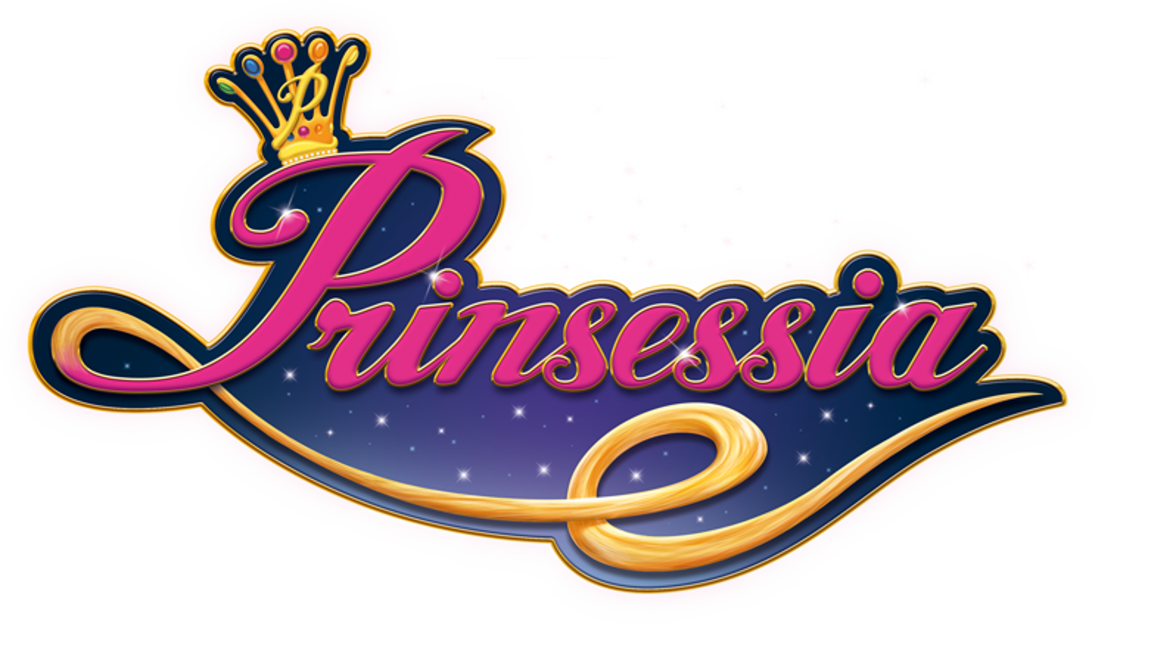 Prinsessia | VRT MAX