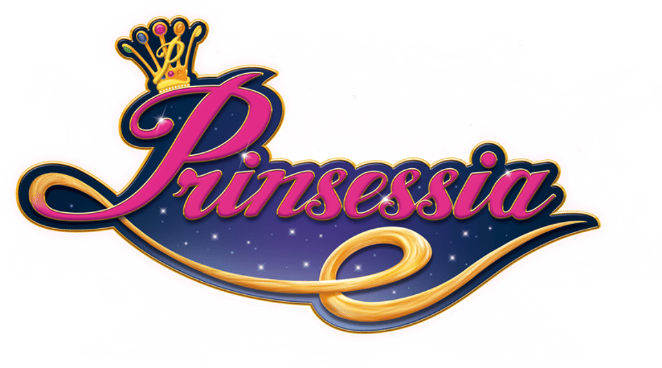 Prinsessia | VRT MAX