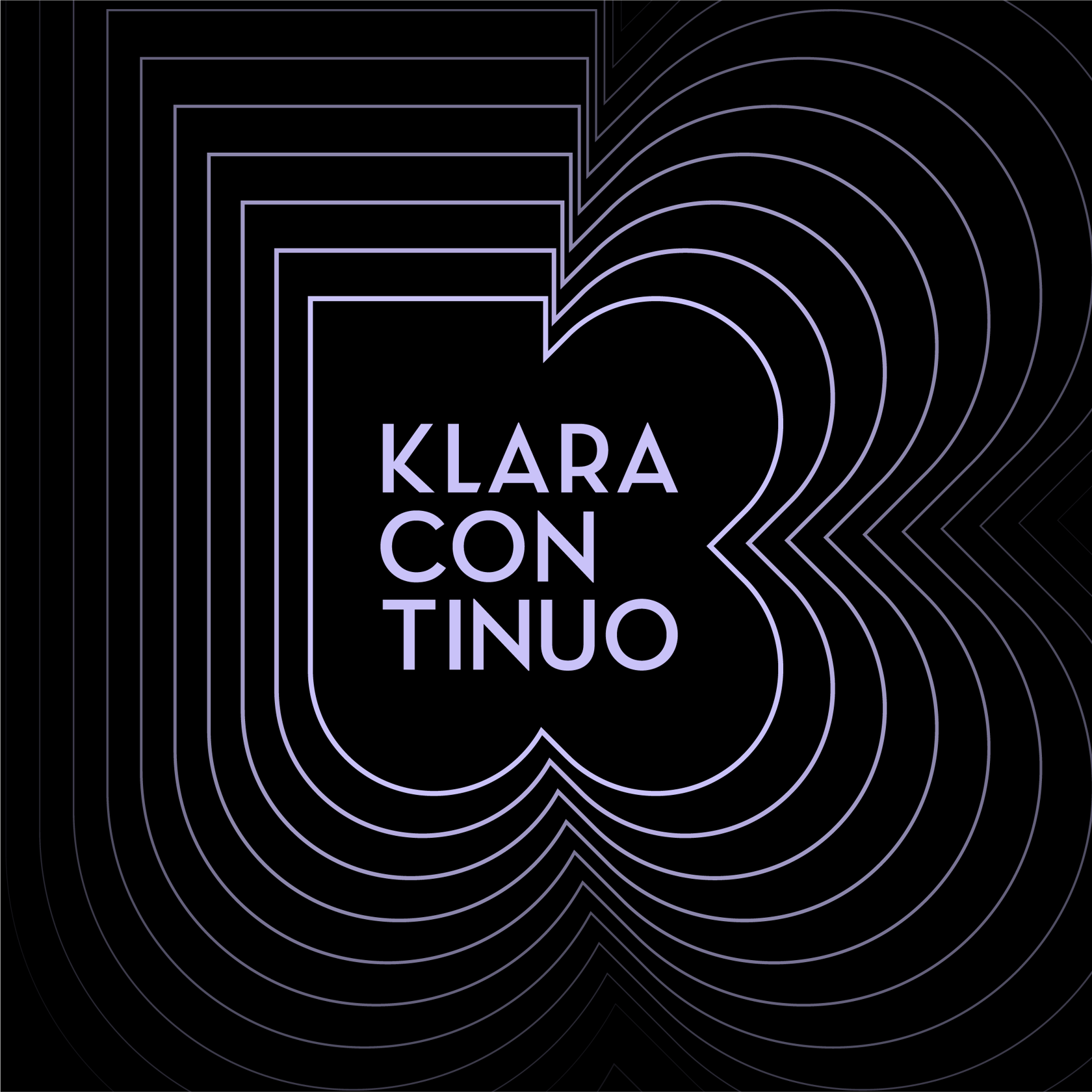 Programmagids van Klara | VRT MAX