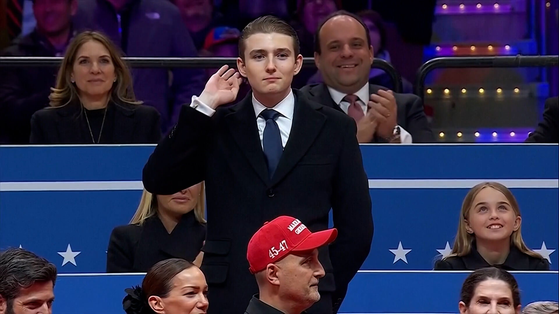 Waarom zijn meststoffen zo slecht voor ons water? | VRT NWS: nieuws