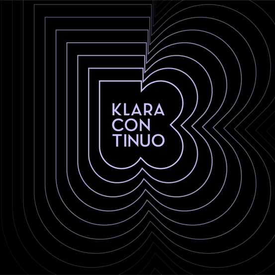 Live luisteren naar Radio 2 Relax | VRT MAX