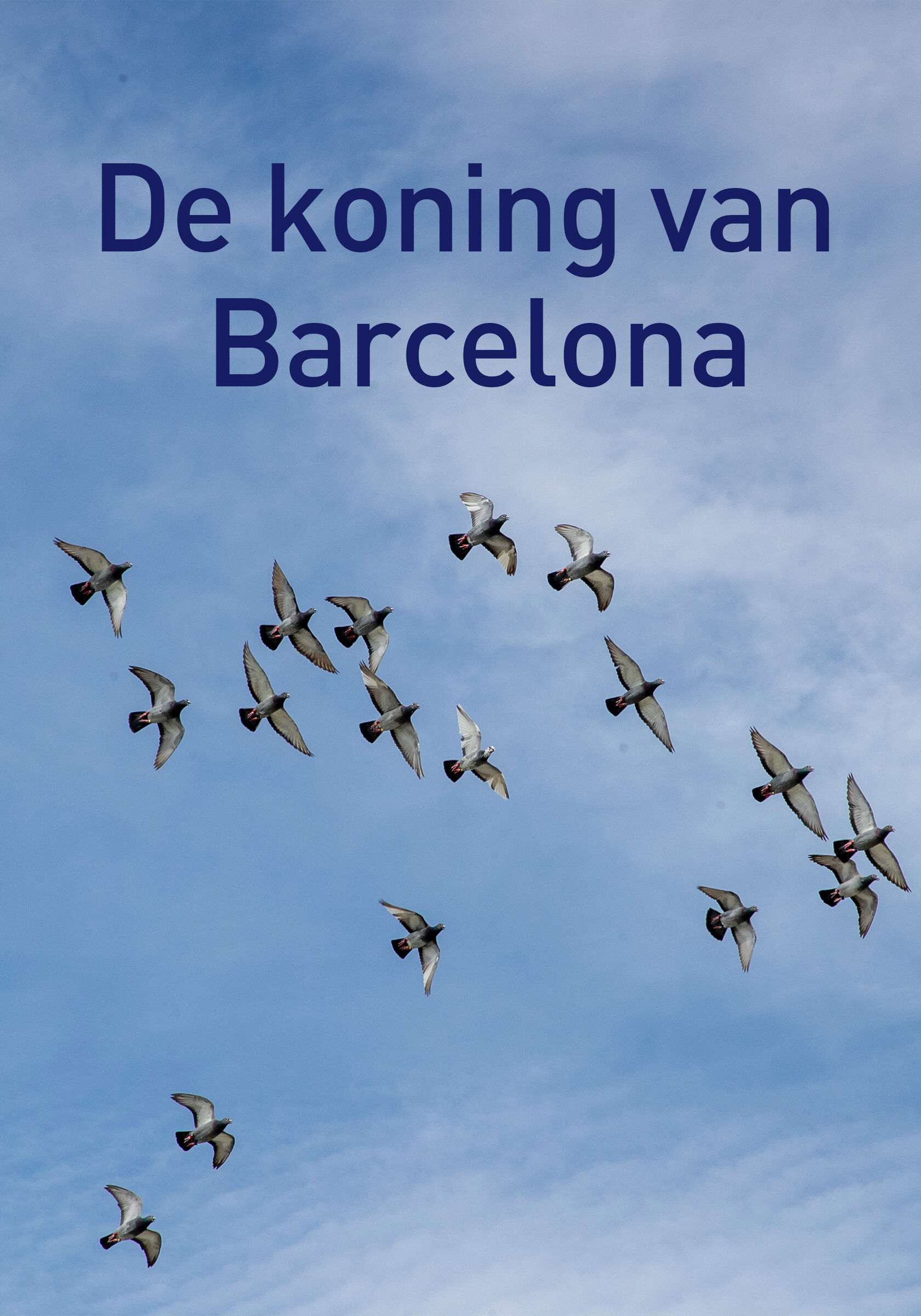 Documentaires en reportages | VRT MAX | VRT MAX