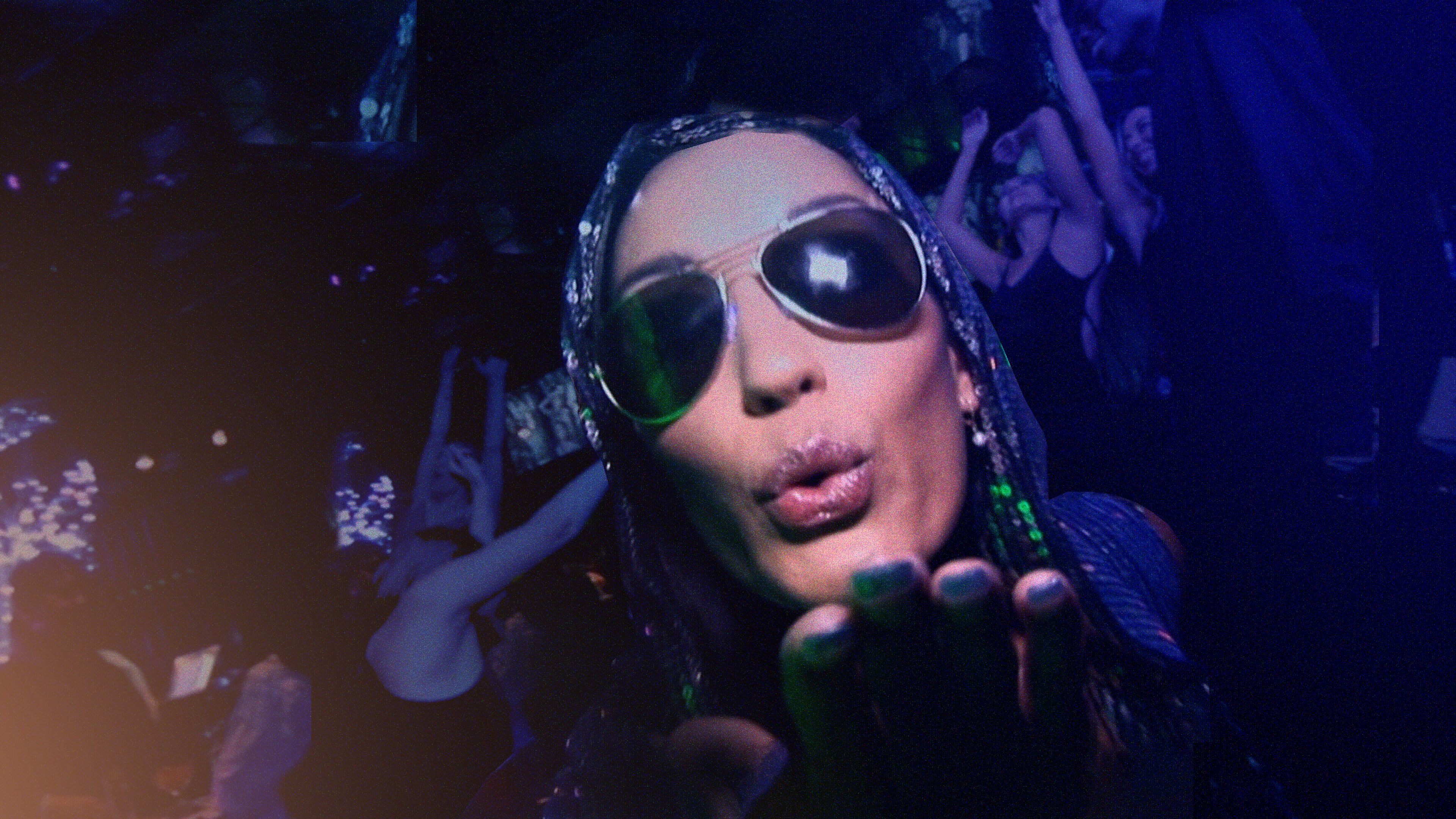 Those were the days | VRT MAX