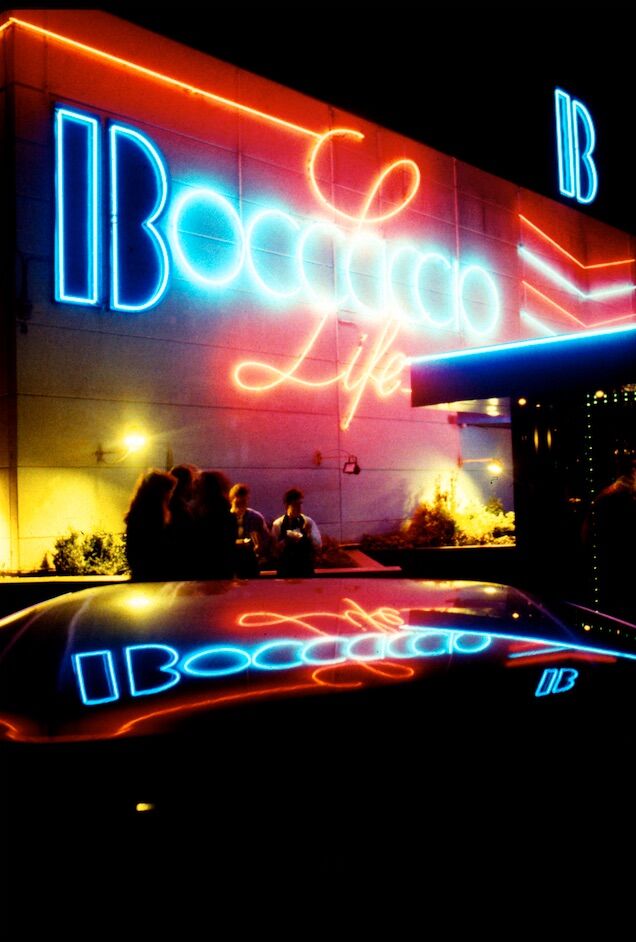 Wedstrijden en oproepen | VRT MAX