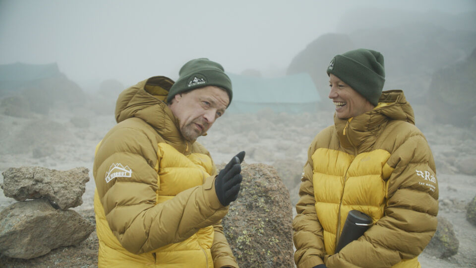 De rugzak - 7 (1) | VRT MAX