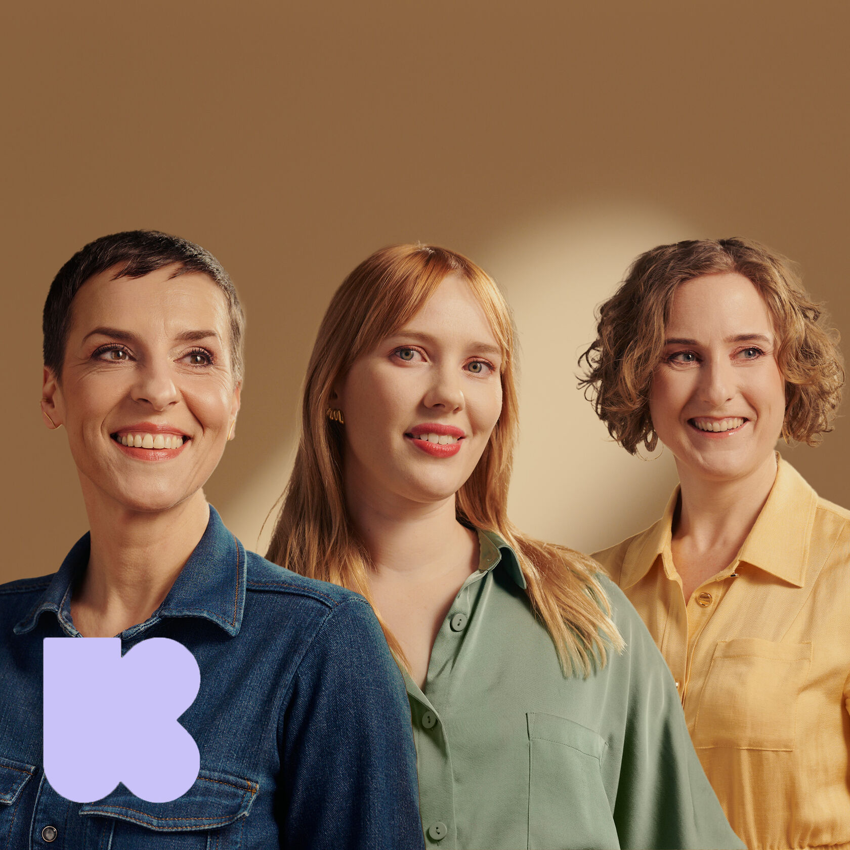 Programmagids van Klara | VRT MAX