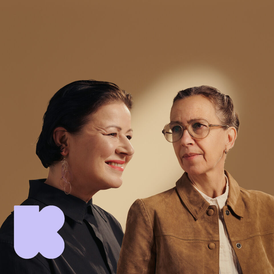 Programmagids van Klara | VRT MAX