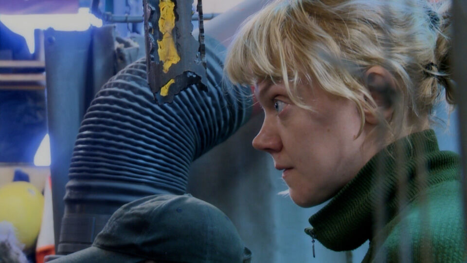 TV live kijken & herbekijken | VRT MAX