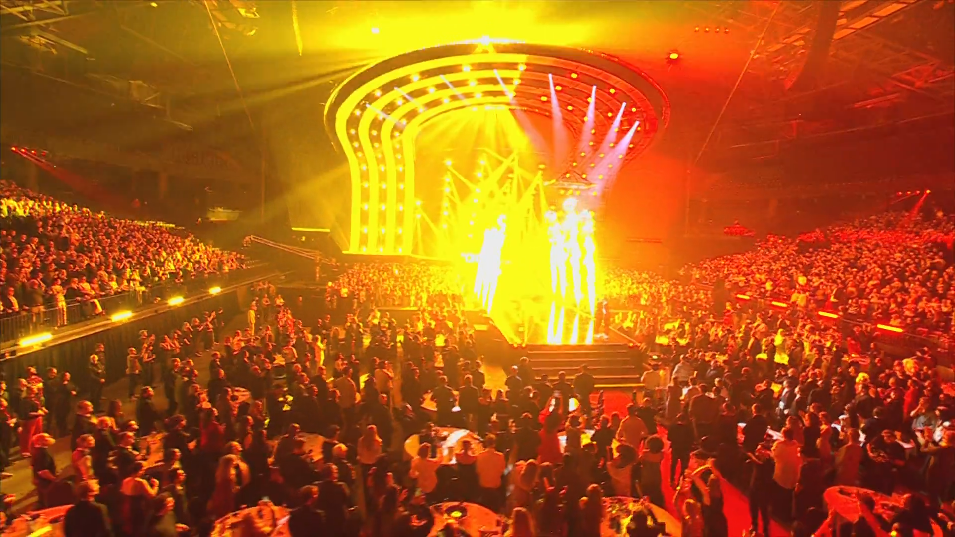 Operatie Nordic Response: NAVO houdt grootschalige oefening door ...