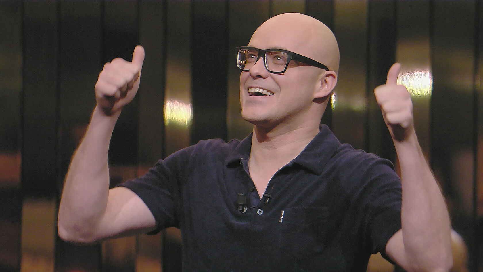 Taboe - 9 (1) | VRT MAX