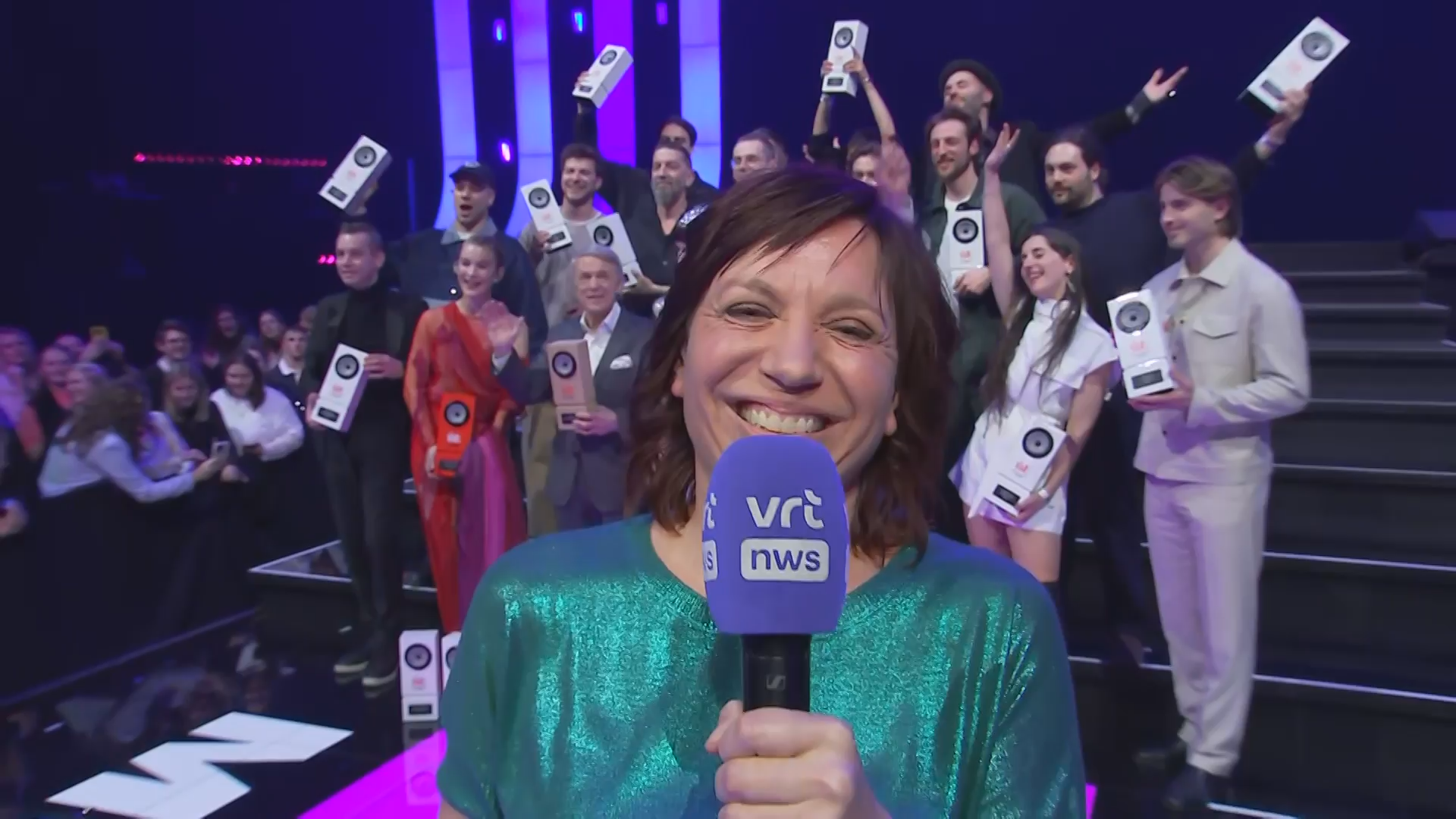 Operatie Nordic Response: NAVO houdt grootschalige oefening door ...