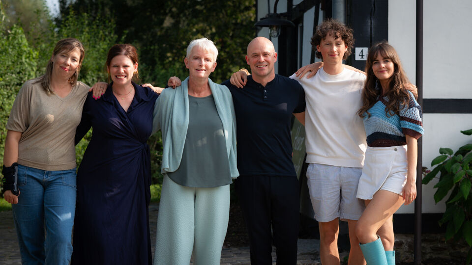 Taboe - 2 (3) | VRT MAX