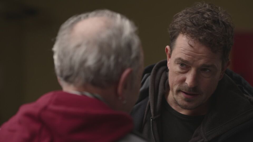 Live kijken naar VRT 1 | VRT MAX