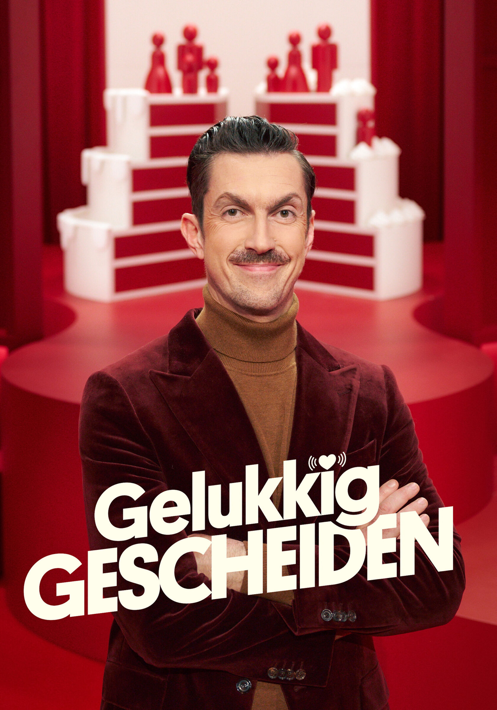 VRT 1 programma’s bekijken | VRT MAX