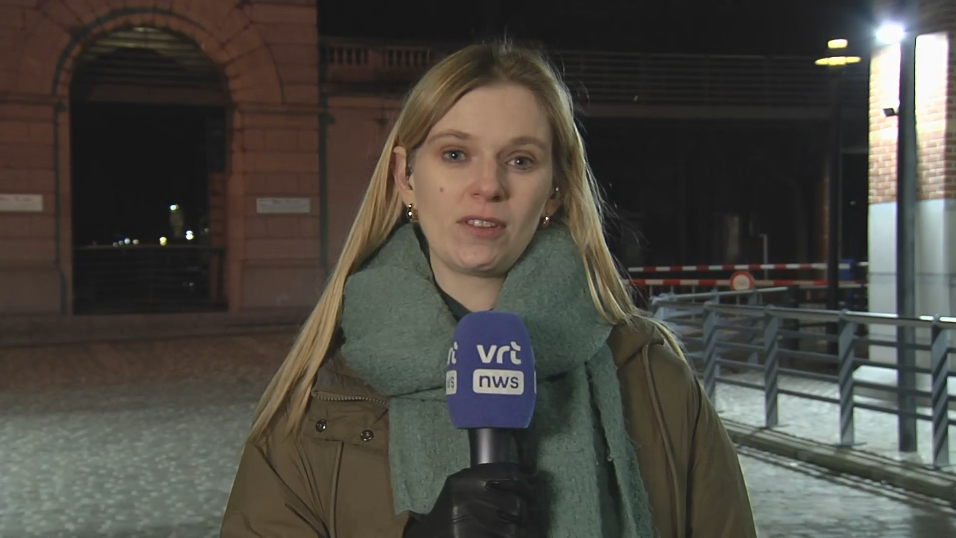 "Rusland zegt dat het experimentele supersonische raket heeft afgevuurd ...