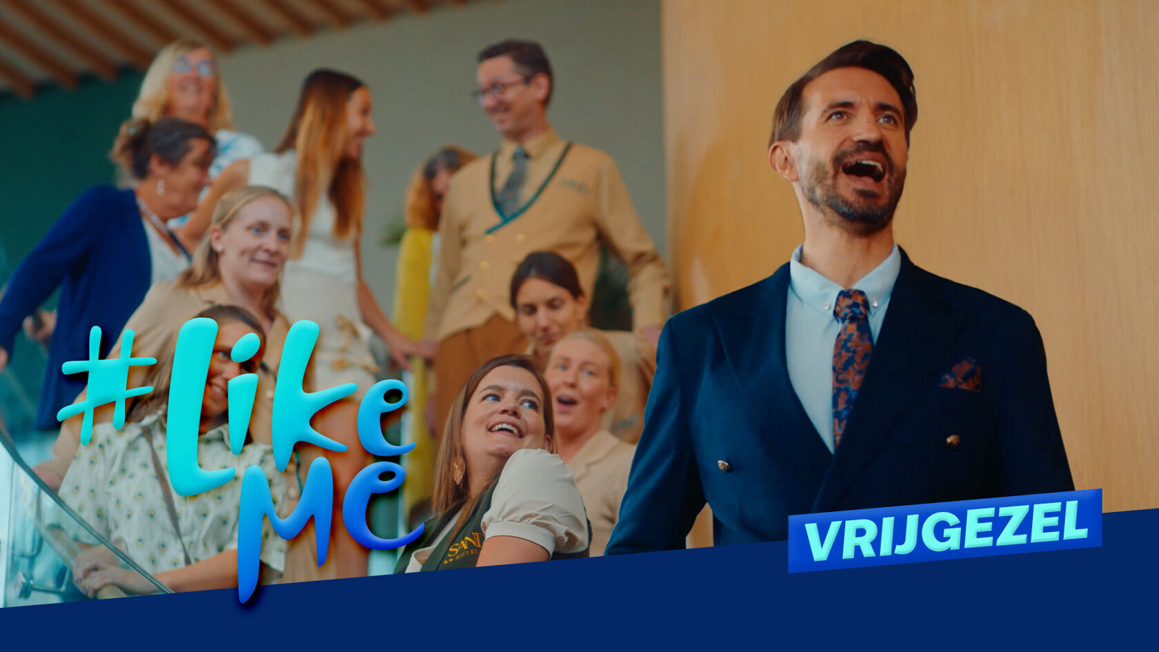 Ketnet live | VRT MAX